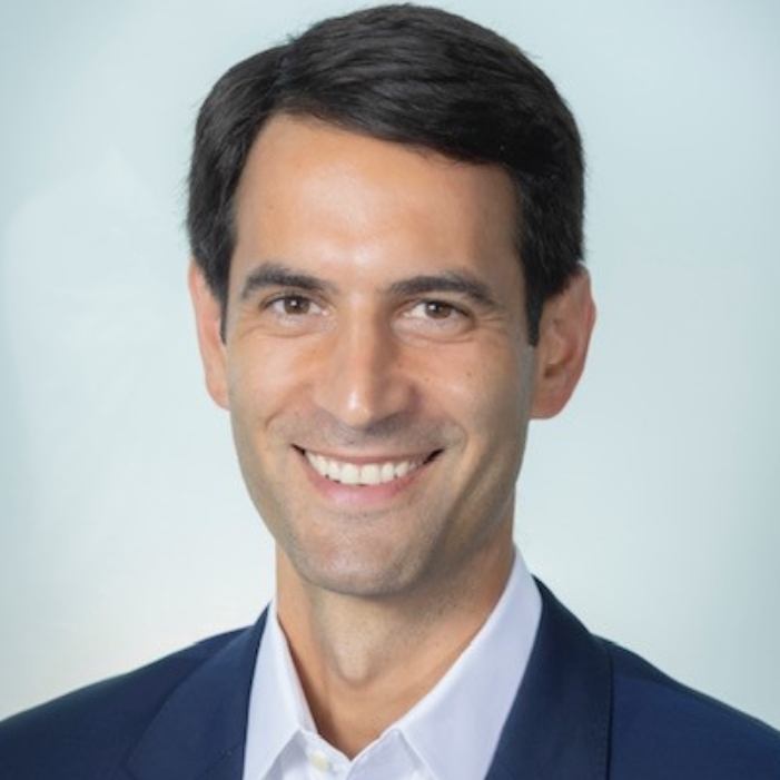 Meet the Team - Prebay/Bice/Leach Wealth Management Group | Stifel