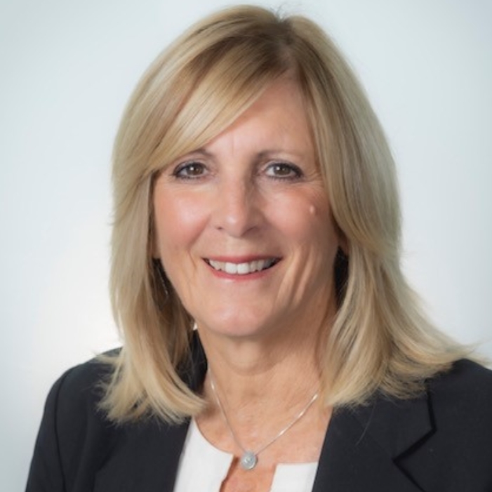 Meet the Team - Prebay/Bice/Leach Wealth Management Group | Stifel