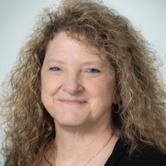 Meet the Team - Prebay/Bice/Leach Wealth Management Group | Stifel